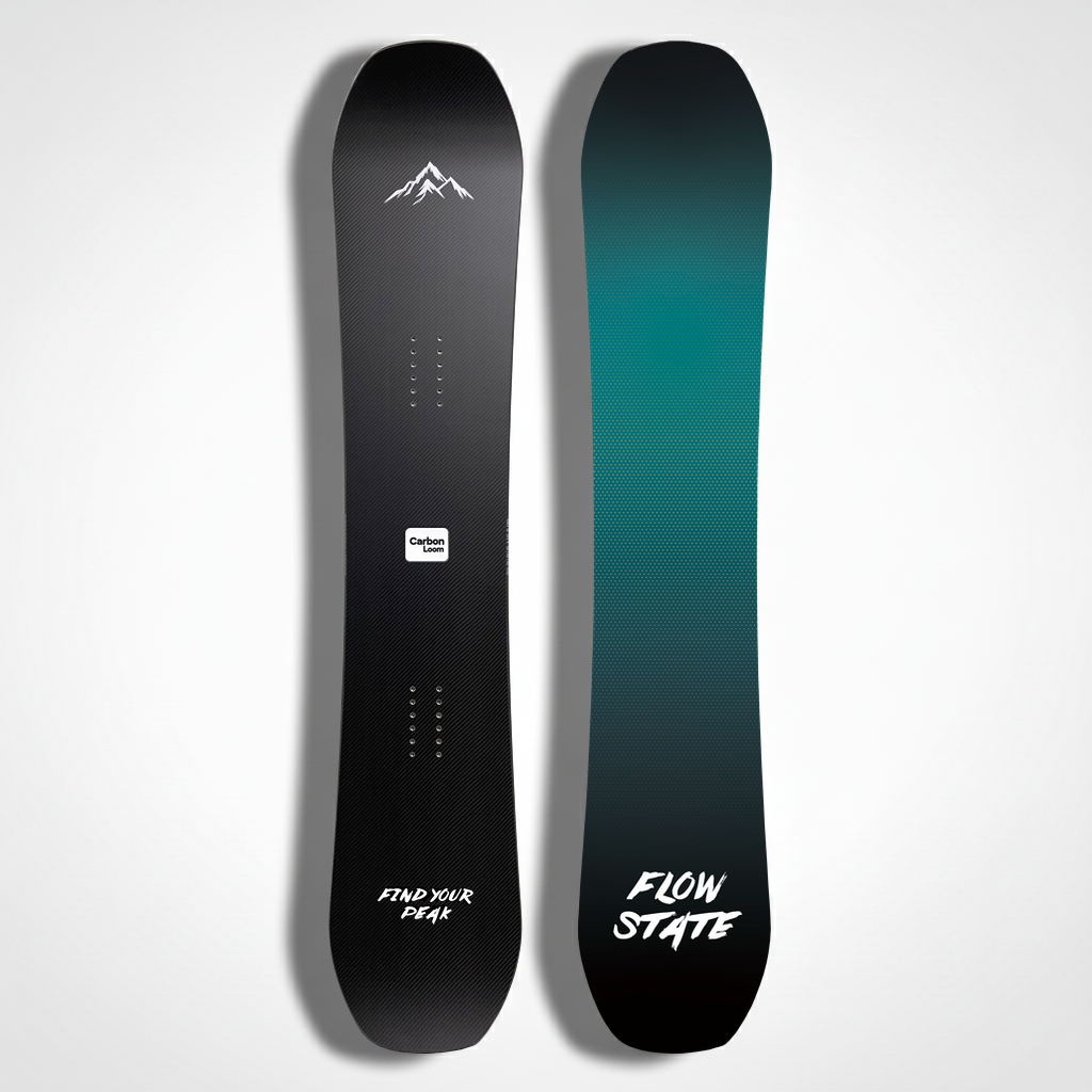 Carbon Fiber Sports Equipment & Ultralight Gear | Carbon Loom